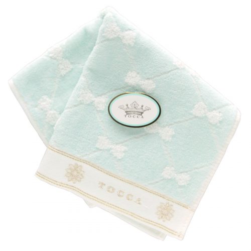 ハンドタオルのおすすめ38選。おしゃれなモノを持ち歩こう