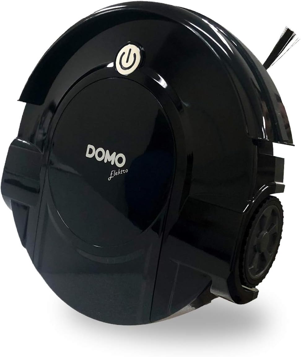 安い掃除機のおすすめ16選。タイプ別に分けてご紹介