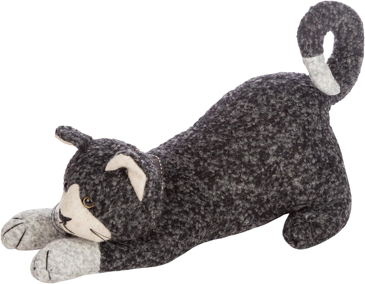 ドアストッパーのおすすめ31選。ぬいぐるみタイプのかわいいモノも