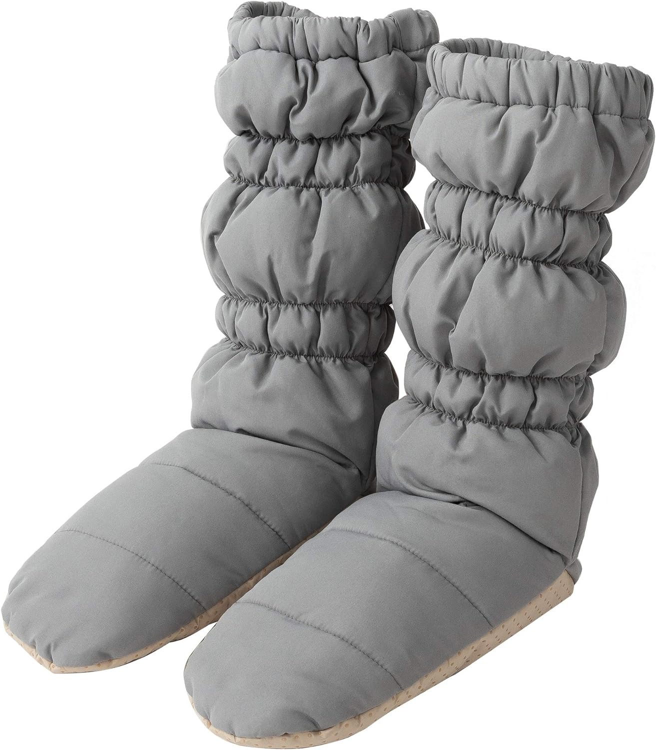 冬用の暖かいスリッパおすすめ20選。かわいいモノもご紹介