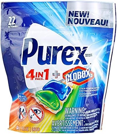 ジェルボールのおすすめ14選。柔軟剤入りの洗剤などをピックアップ