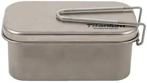 メスティンのおすすめ21選。炊飯などキャンプ料理作りに便利