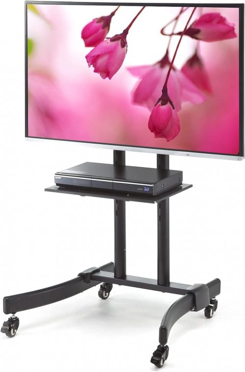 テレビスタンドのおすすめ15選。選び方もあわせて人気アイテムをご紹介