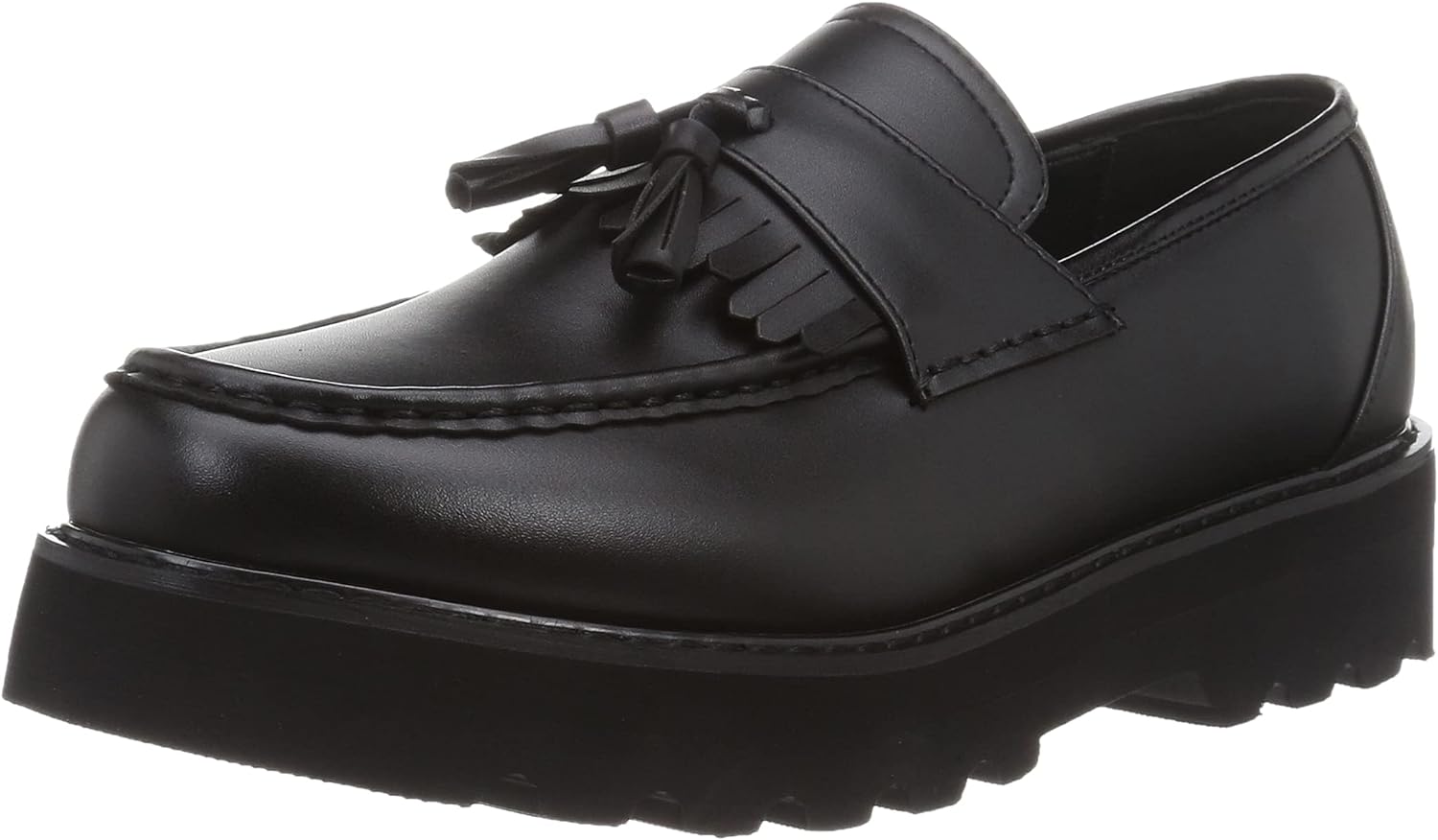 レザースリッポンのおすすめブランド6選。おしゃれなメンズコーデもご紹介