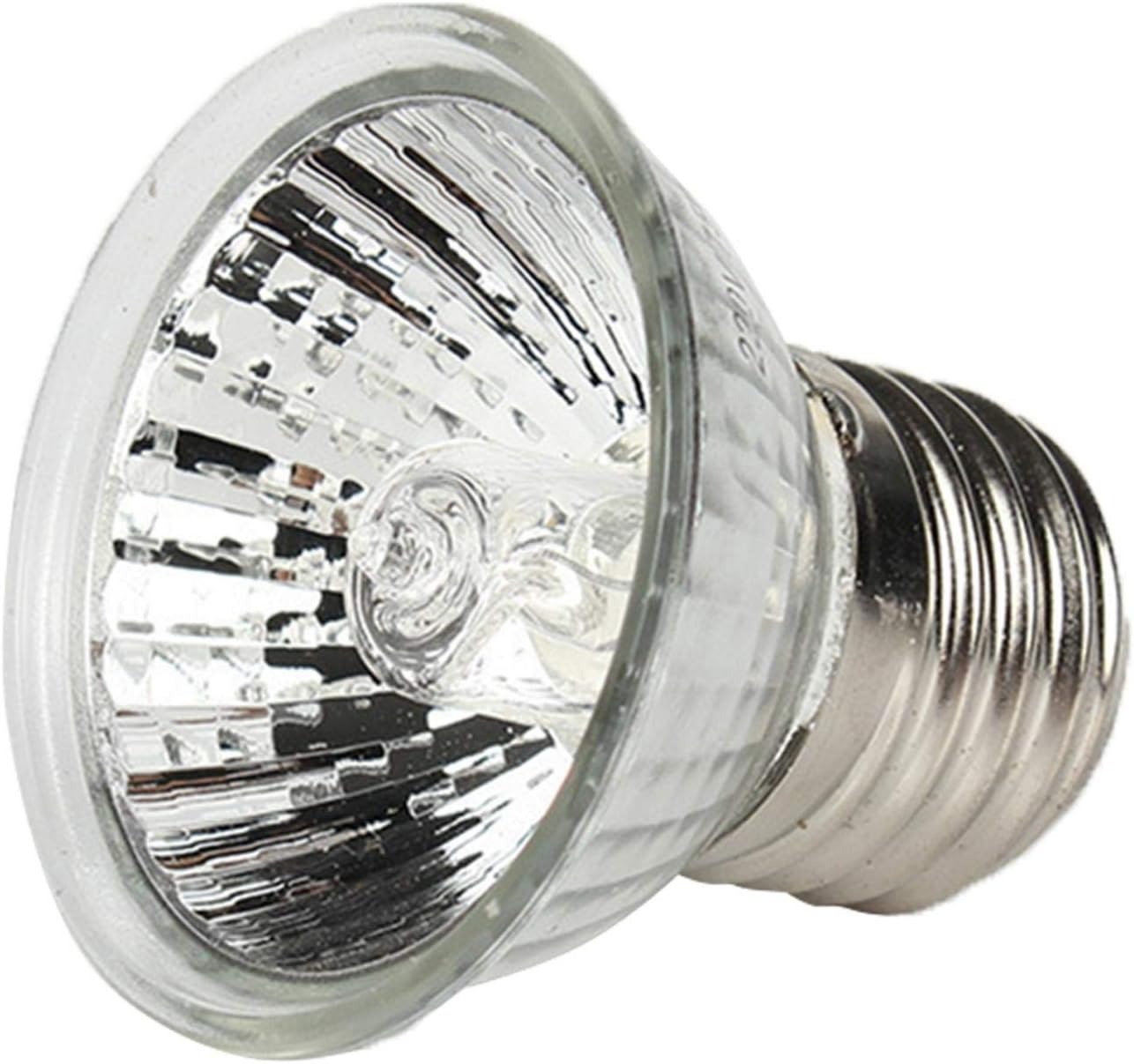 爬虫類用ヒーターのおすすめ15選。大切なペットの環境を整える便利なアイテム