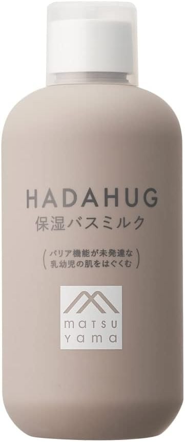 バスミルクのおすすめ22選。人気ブランドのアイテムもラインナップ