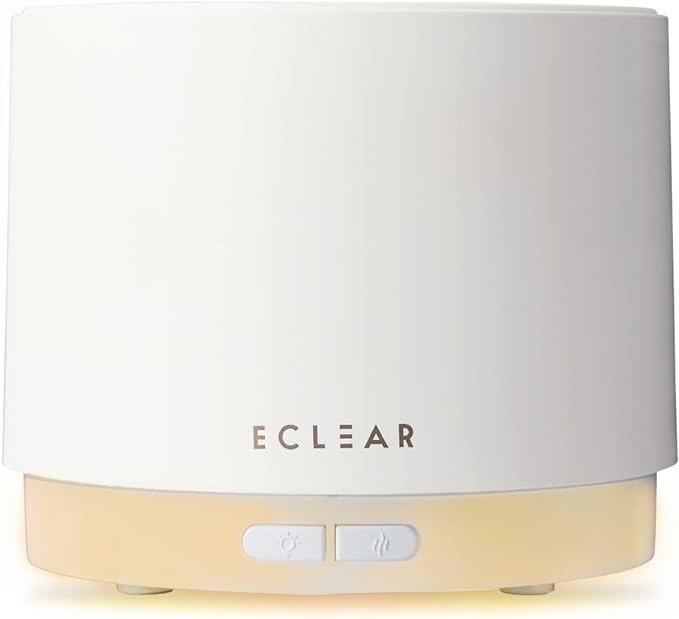 安い加湿器おすすめ11選。コスパに優れたモデルをご紹介