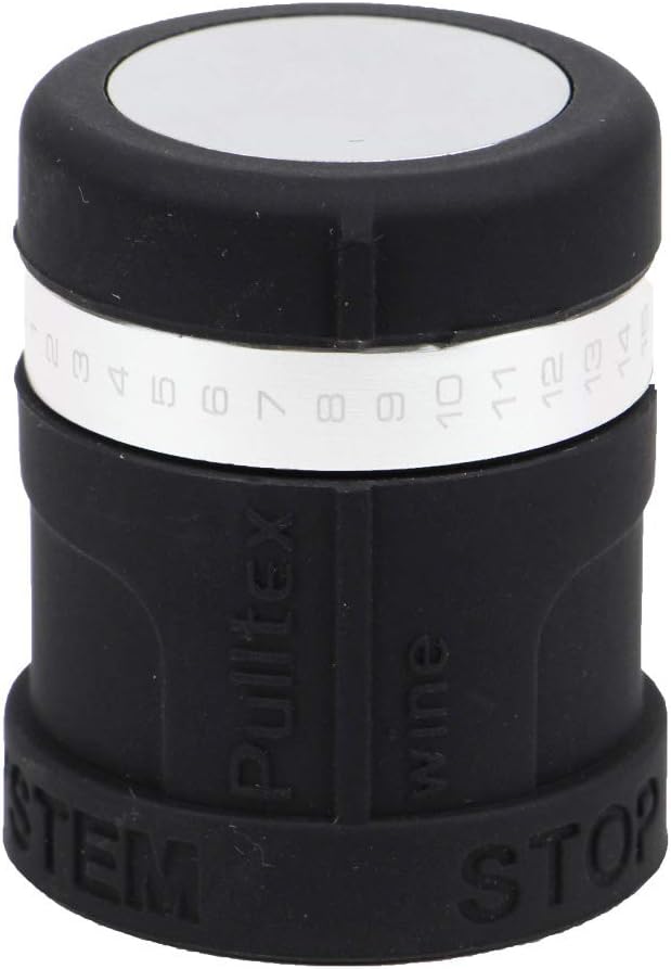 ワインストッパーのおすすめ18選。横置き可能なモノもご紹介