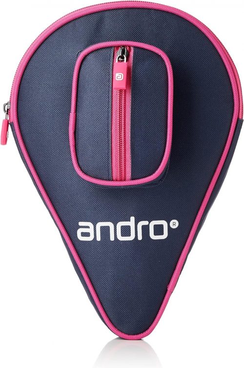 卓球ラケットケースのおすすめ19選。ソフトタイプやハードタイプのモノをご紹介