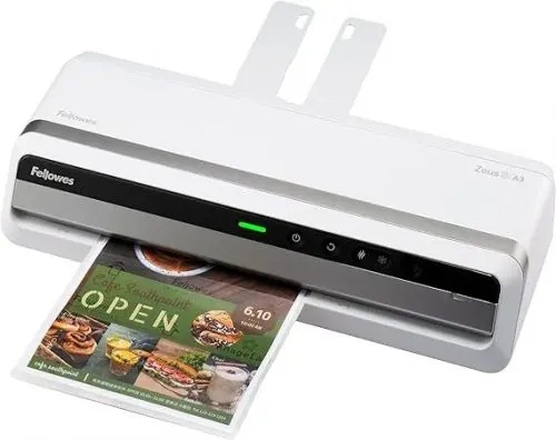 【2024年版】ラミネーターのおすすめ15選。機能性や選び方も併せてご紹介