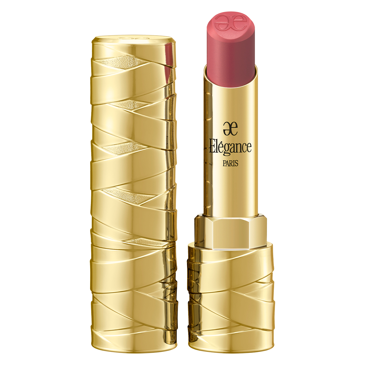 デパコスリップのおすすめ28選。人気の定番アイテムもラインナップ