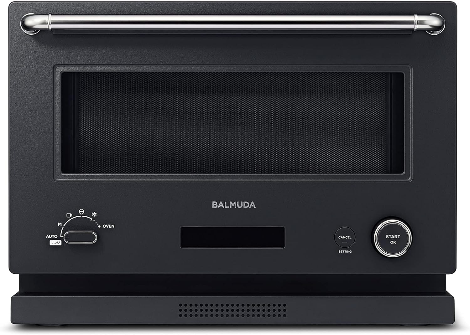 【2024年版】一人暮らし向け電子レンジのおすすめ15選。新生活を快適に