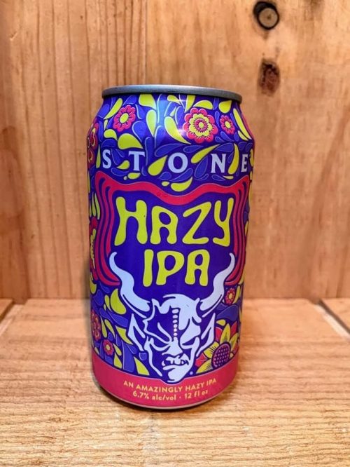 Hazy IPAのおすすめ7選。ビール初心者の方にもぴったり
