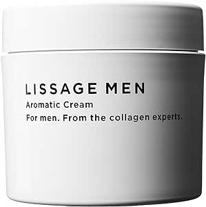 メンズコスメのおすすめ26選。顔や全身のスキンケアや初心者向けメイクコスメまで