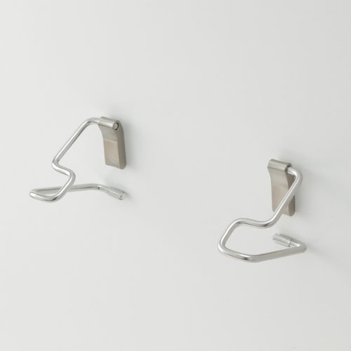 キッチンペーパーホルダーのおすすめ25選。マグネットタイプのモノもご紹介