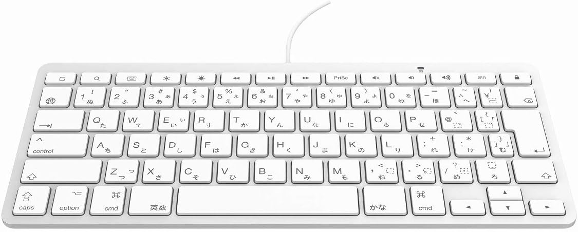 スマホ用キーボードのおすすめ24選。iPhoneやAndroidに対応したモデルもご紹介