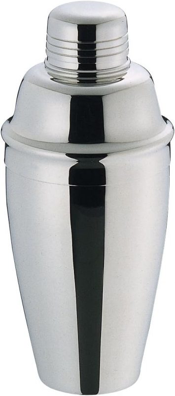 カクテルシェイカーのおすすめ16選。初心者が使いやすいモノもご紹介