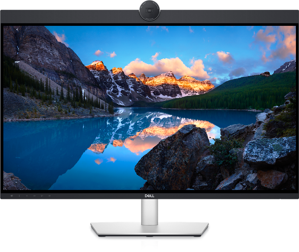 【2024年版】DELLのモニターおすすめ21選。明るさ・高さ調整に対応したモデルもご紹介