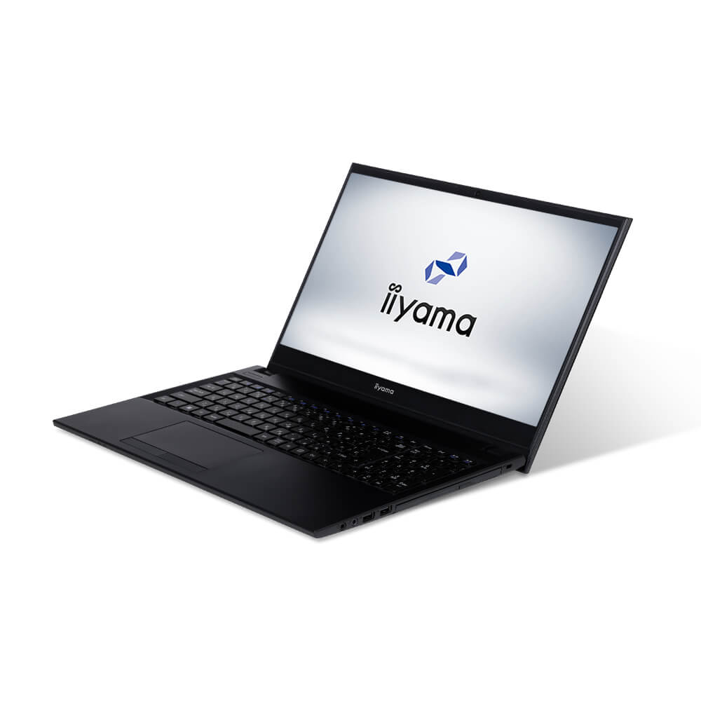 【2024年版】ノートパソコンのおすすめメーカー17選。人気モデルをご紹介