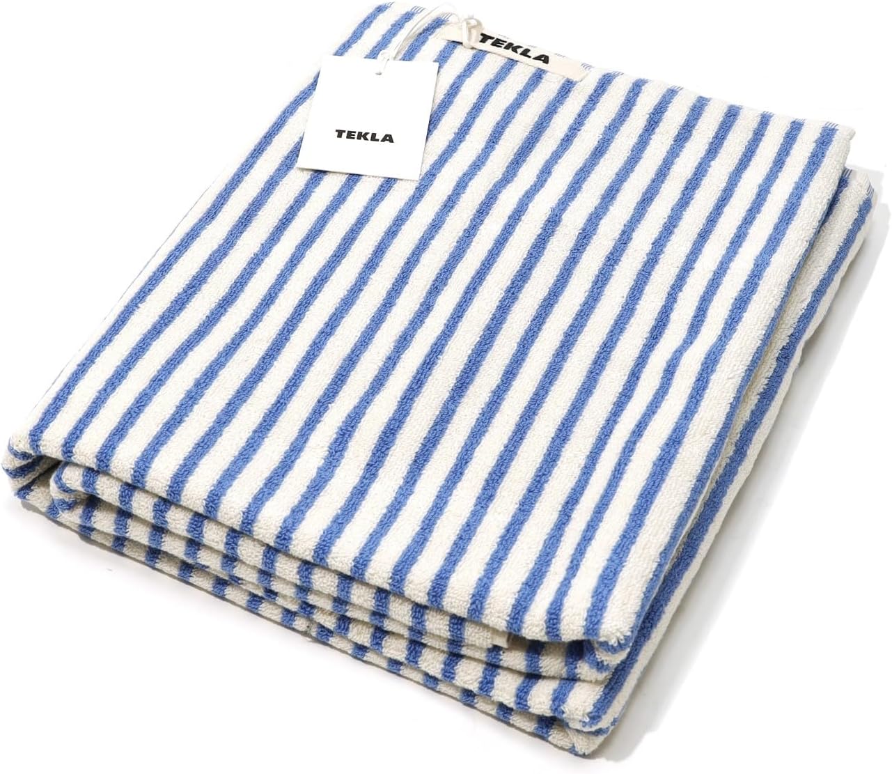 高級バスタオルのおすすめ15選。人気アイテムをピックアップ