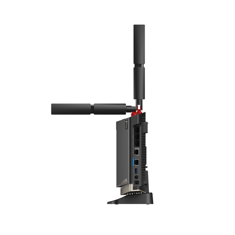 Wi-Fi 7対応ルーターのおすすめ3選。高速かつ安定した通信が可能