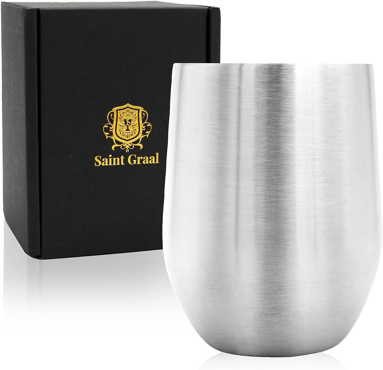 焼酎グラスのおすすめ23選。晩酌をおしゃれに楽しめるアイテムも