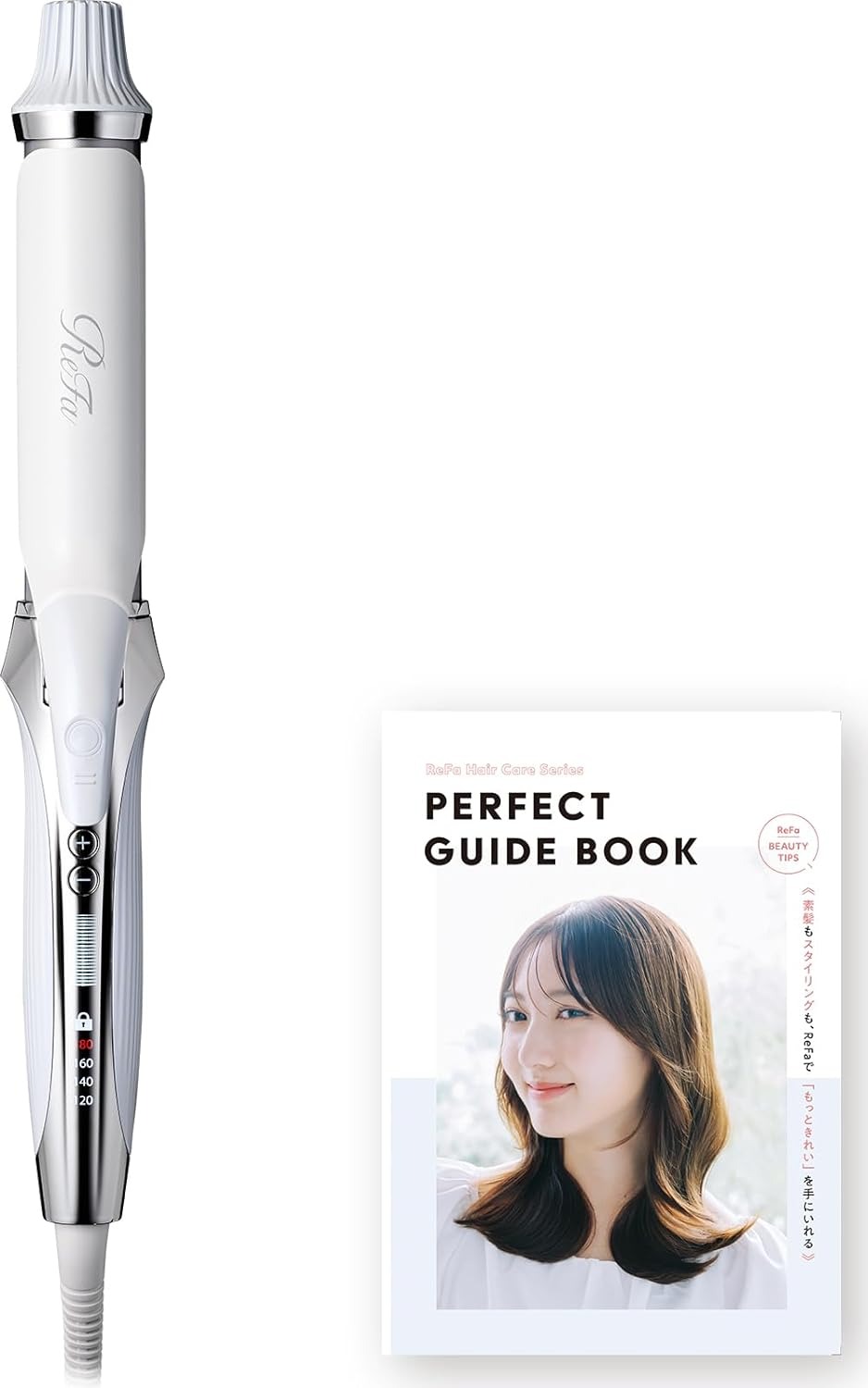 カールアイロンのおすすめ20選。機能性に優れたモデルを中心にご紹介