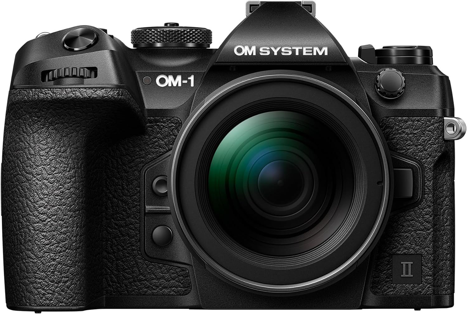 オリンパスのデジカメおすすめ6選。初心者向けのモデルもご紹介