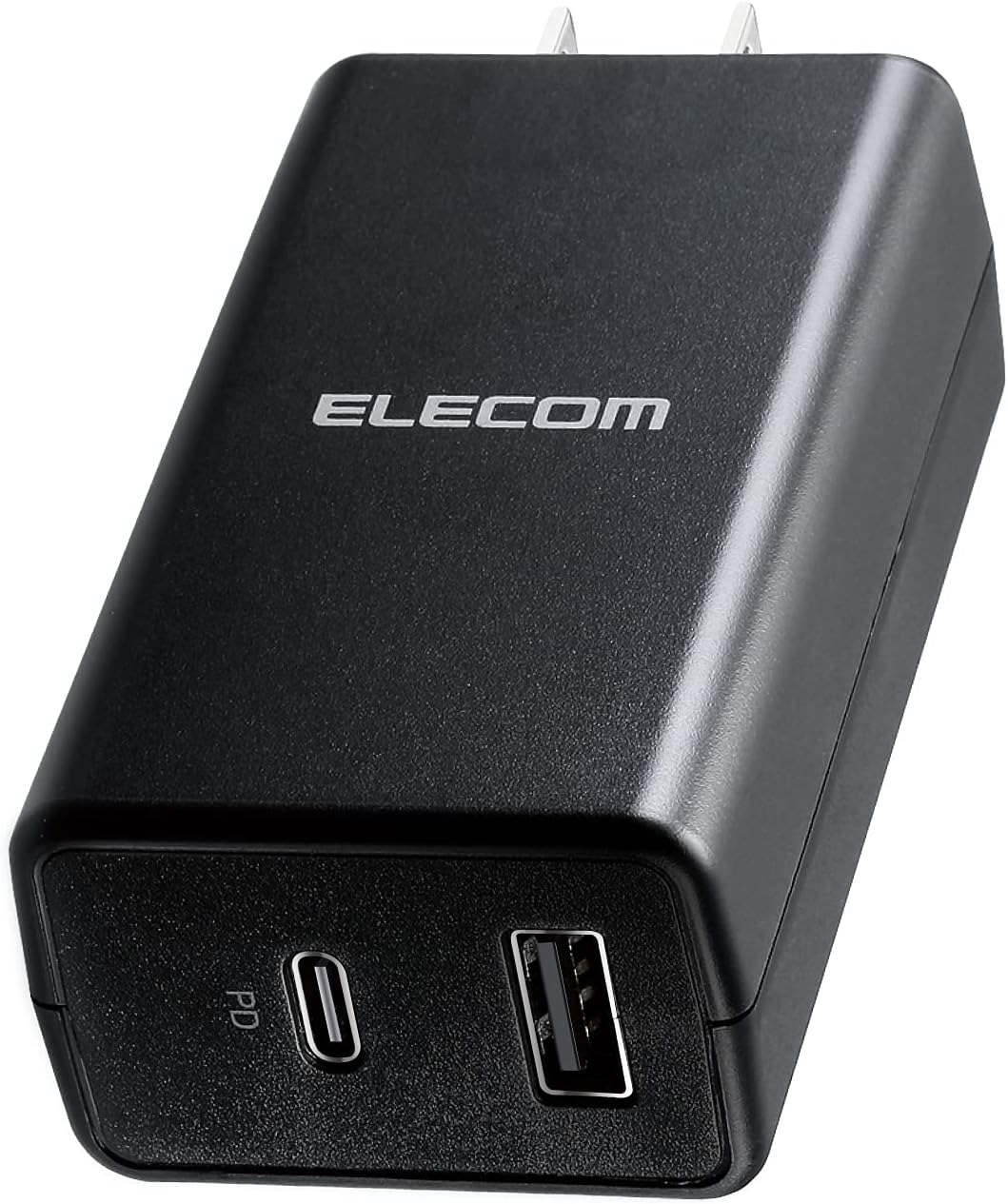 Type-C充電器のおすすめ22選。複数のデバイスを同時充電できるモデルも