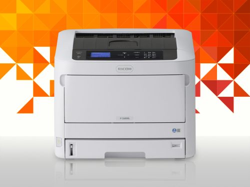 A3対応プリンターのおすすめ19選。レーザーとインクジェットに分けてご紹介