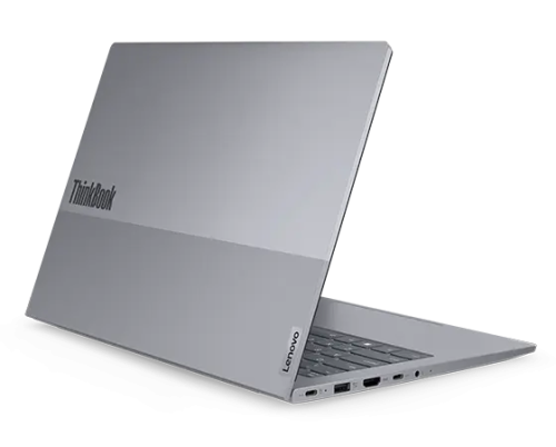 法人向けパソコンのおすすめ18選。個人向けとの違いや人気モデルをご紹介