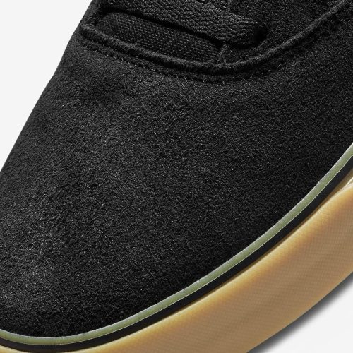 スケボーシューズのおすすめブランド13選。コスパに優れたおしゃれなモデルをご紹介