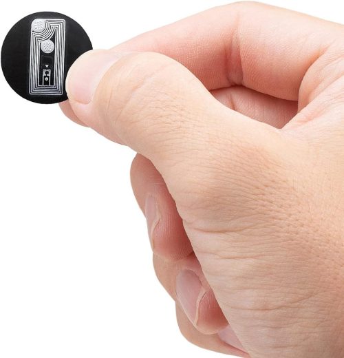 NFCタグのおすすめ16選。便利な活用方法についても解説