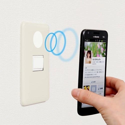 NFCタグのおすすめ16選。便利な活用方法についても解説