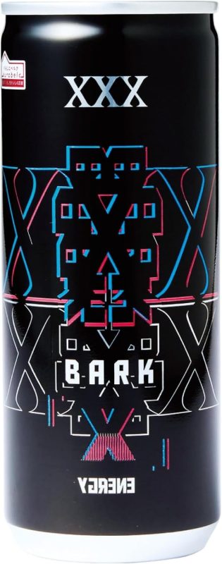 エナジードリンクのおすすめ35選。選び方もあわせてご紹介