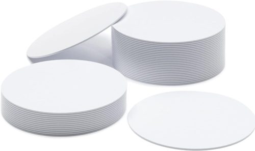 NFCタグのおすすめ16選。便利な活用方法についても解説