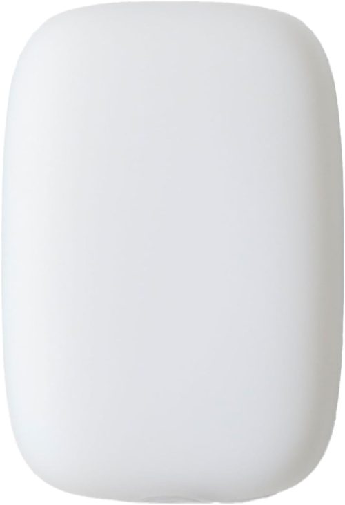 シャンプーボトルのおすすめ29選。マグネットで壁に付けて使える製品もご紹介