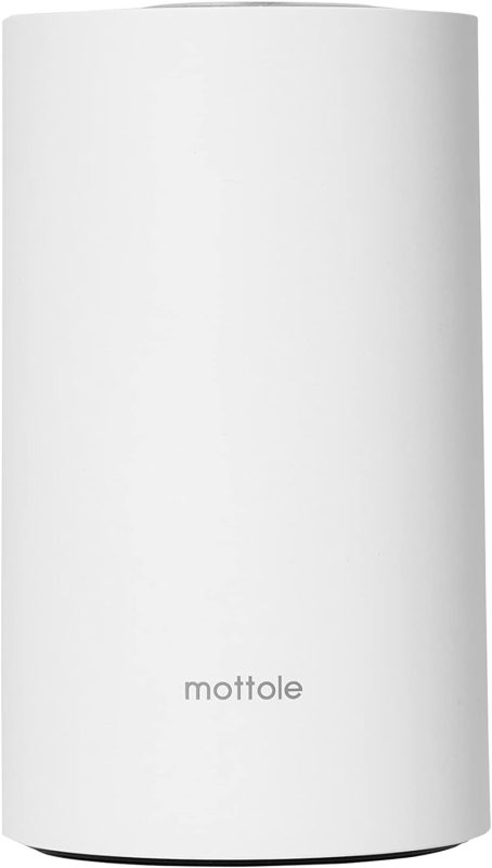 【2024年上半期】買ってよかったモノ30選。QOLが上がるアイテムをご紹介