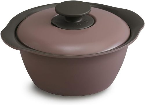 無水鍋・無水調理鍋のおすすめ24選。人気メーカーの製品をご紹介