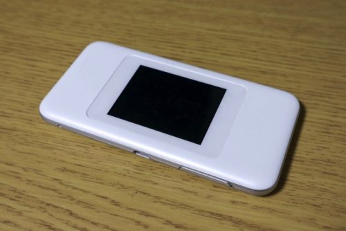 【2024年版】ポケット型Wi-Fiのおすすめランキング15選。選び方もご紹介