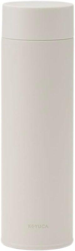 水筒のおすすめ25選。軽量で持ち運びやすいモノもラインナップ