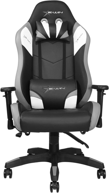 安いオフィスチェアおすすめ17選。おしゃれなモノもラインナップ