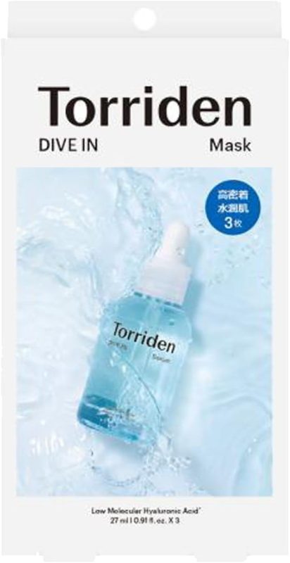 シートマスク・フェイスパックのおすすめランキング20選。高コスパなデイリータイプからスペシャルケア用まで