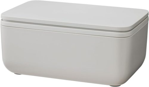 おしりふきケースのおすすめ17選。便利な機能もご紹介