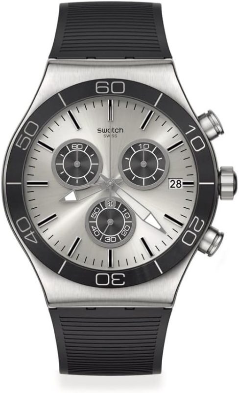 3万円以下で買える腕時計のおすすめブランド15選。ブランドごとに人気アイテムをご紹介