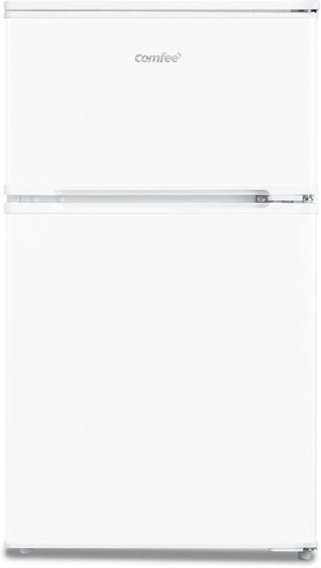 セカンド冷蔵庫のおすすめ20選。省エネ性能に優れたモデルもラインナップ