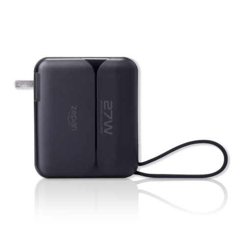 20000mAhのモバイルバッテリーおすすめ15選。軽量かつ小型で持ち運びやすいモノも