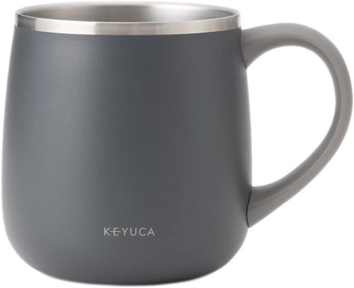 保温マグカップのおすすめ22選。人気ブランドアイテムもご紹介