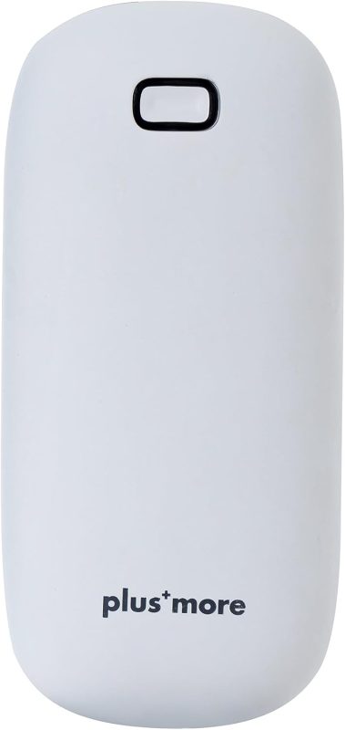 充電式カイロのおすすめ17選。おしゃれでかわいいアイテムもご紹介