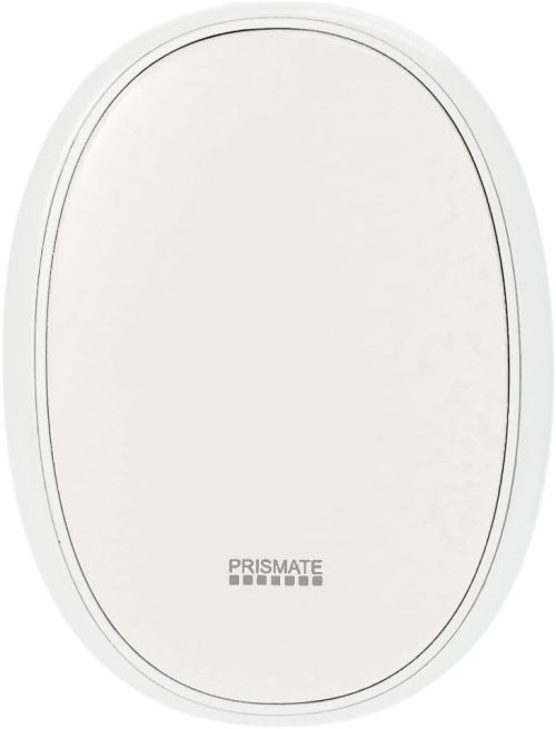 充電式カイロのおすすめ17選。おしゃれでかわいいアイテムもご紹介